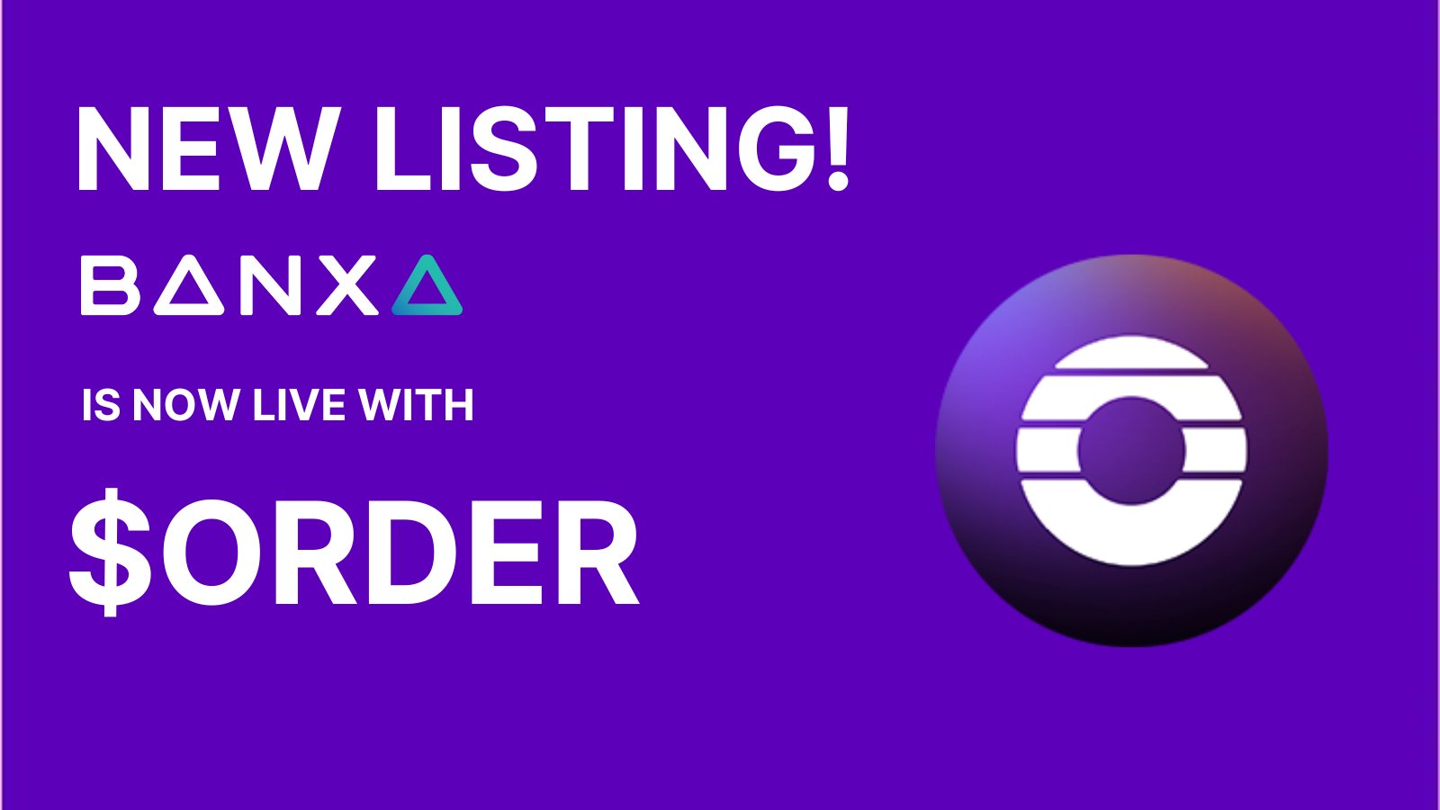 Onramps Login Onramp Money: Empowering Indian Users' Access To