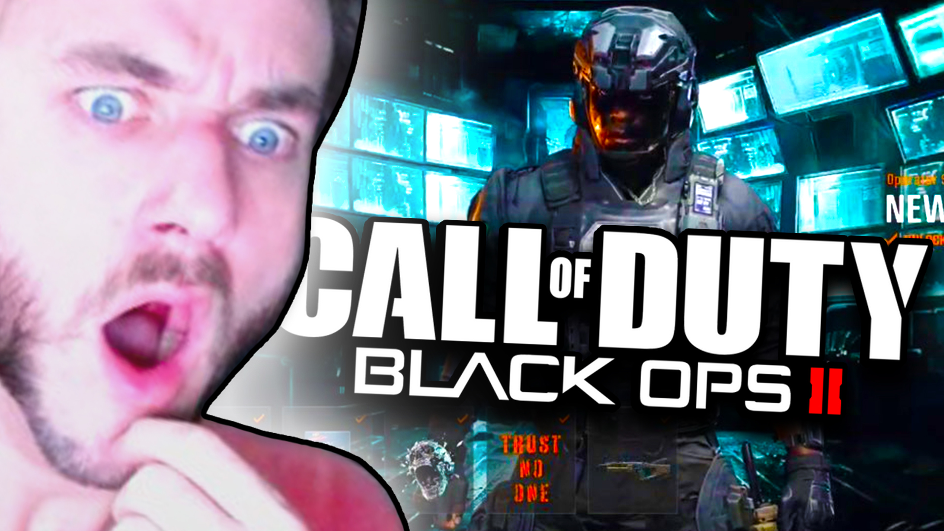 Call Of Duty Black Ops 2 Prestige How Do You Prestige On Modern