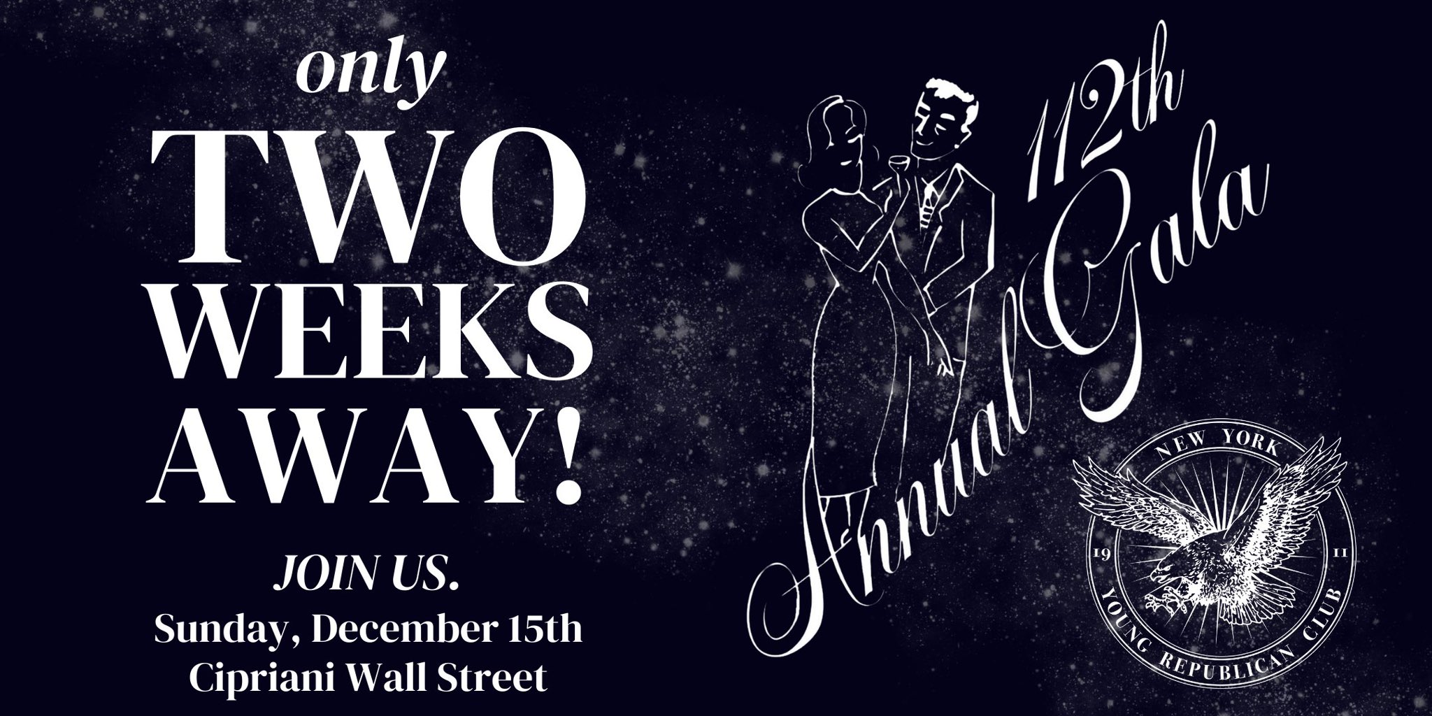 Gala Day Quotes Your Birthday Is Not Just ... | Neha Sharma | English