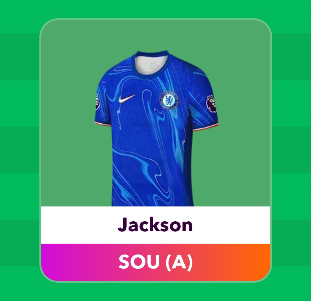 FPLThorpey's Threads – Thread Reader App