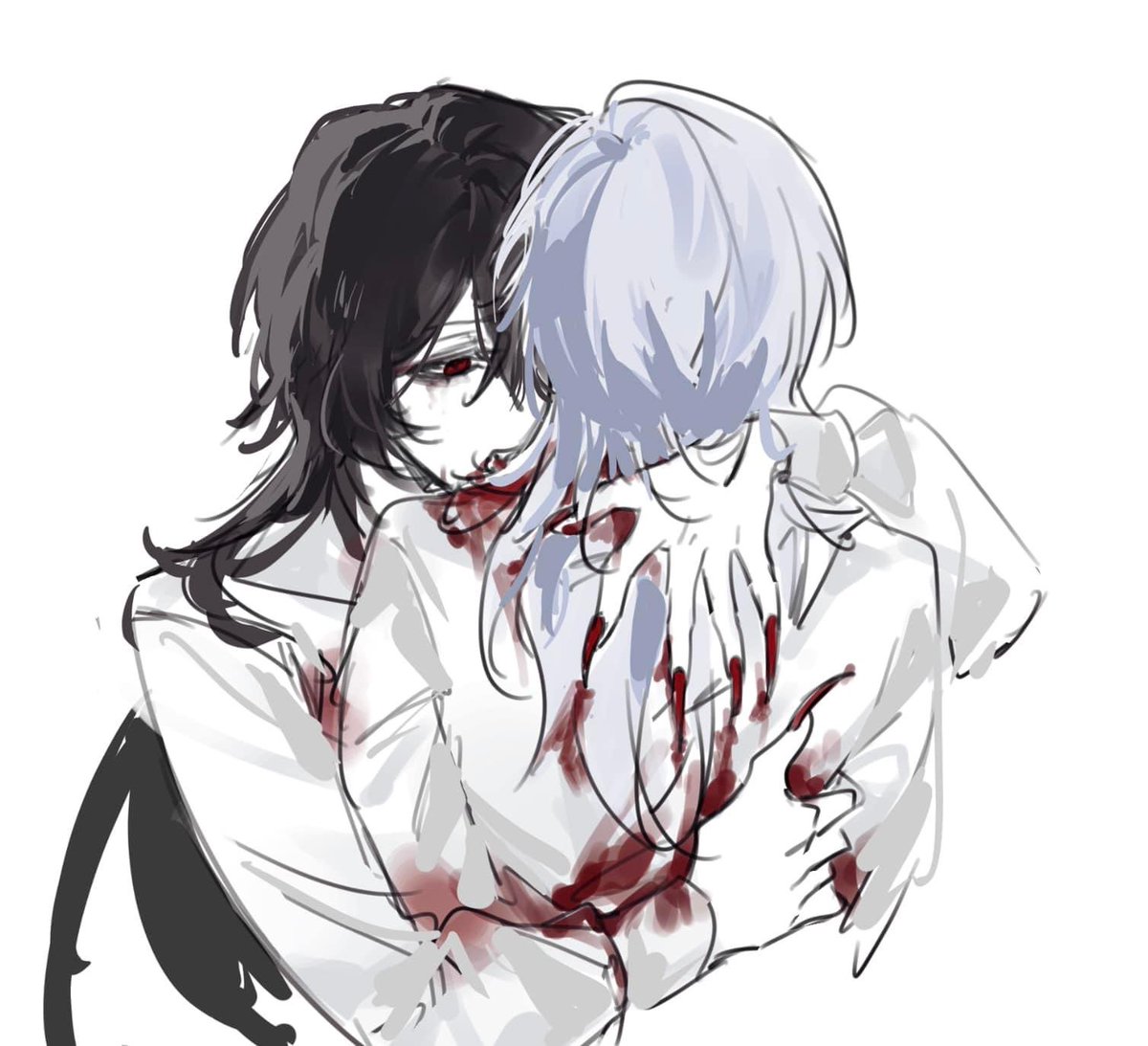 「🌹 」WingZab🍗ทุกสถาบันの漫画