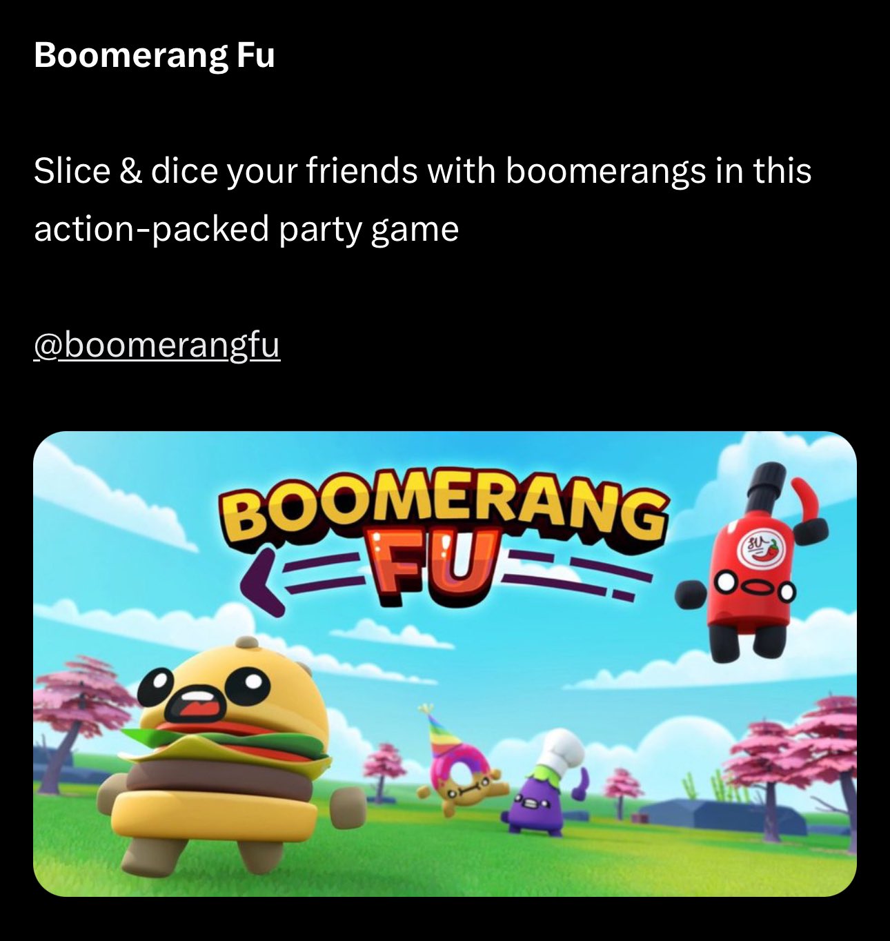 Boomerang Games Boomerang Make And Race Racing Game #2 New Characters