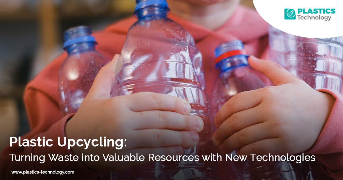 Plastics Technology Sumitomo Chemical And Pilot Corp To Jointly