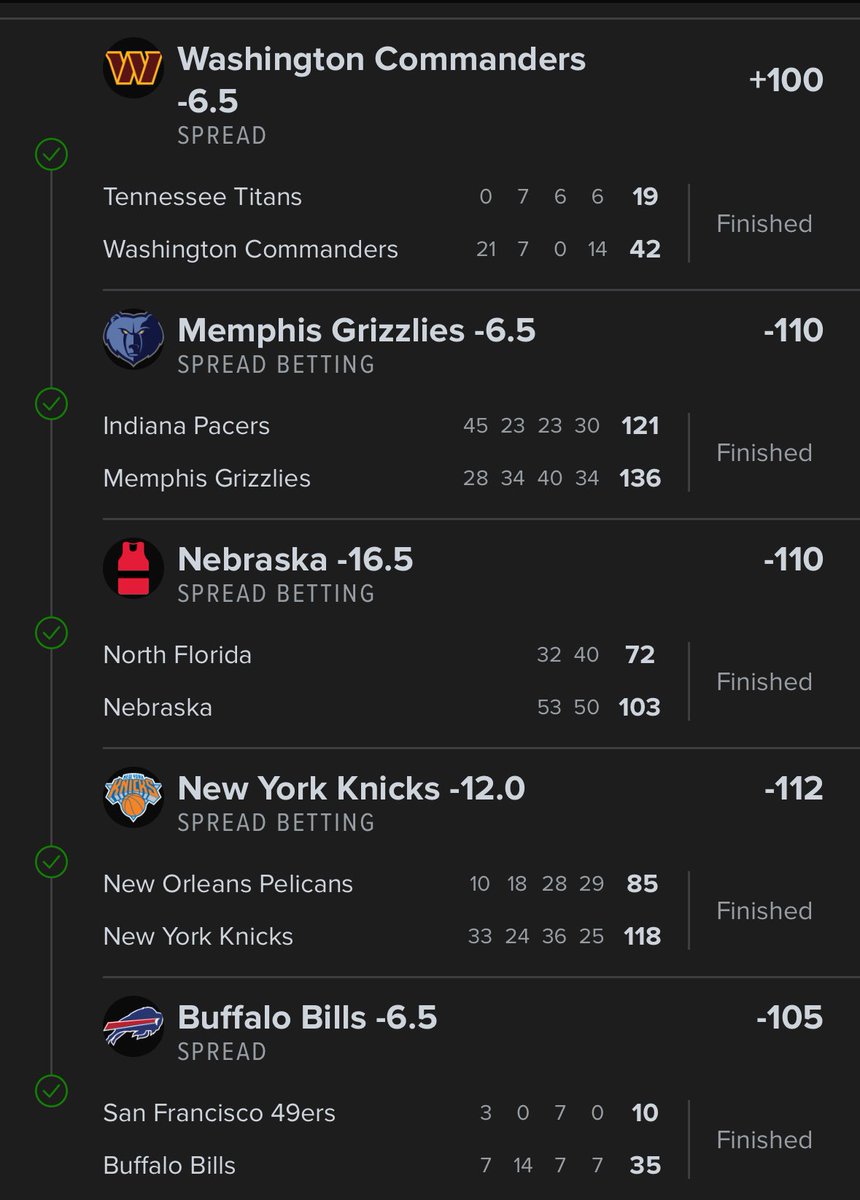 "#Pickdawgs" - Results on X | Live Posts & Updates