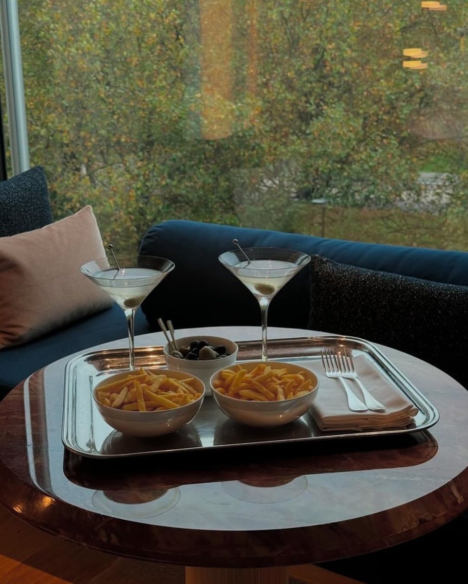 Vitalholis's Threads – Thread Reader App