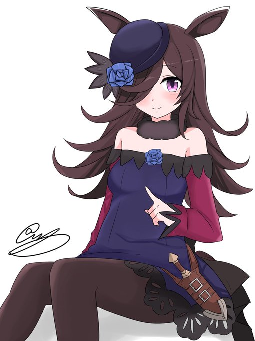 | ひよし@C106(土)西2キ25a さんのマンガ | ツイコミ(仮)