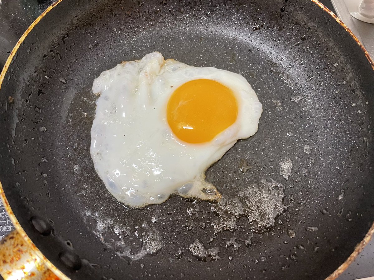 内藤光春＠サプリ％地震うさぎBot管理人(@mitdok) - Twilog (ツイログ)