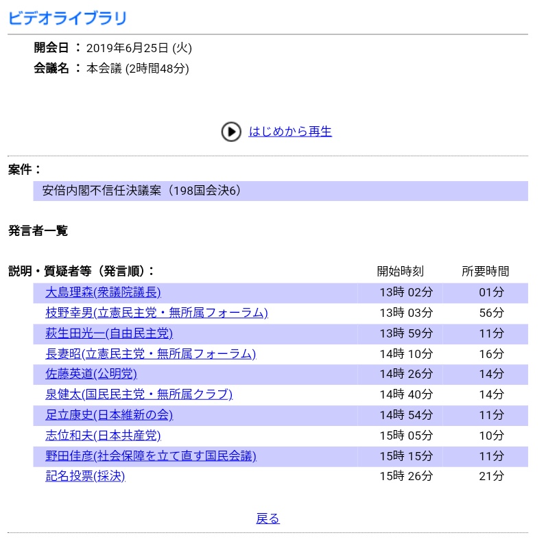 ハチマキくろだ(@hatimaki_kuroda) - Twilog (ツイログ)