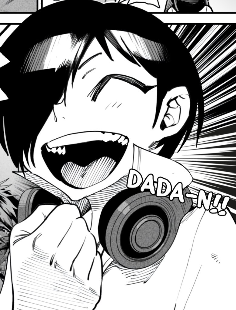 Reincarnation Coliseum Yen Press Announced New English Print Licenses