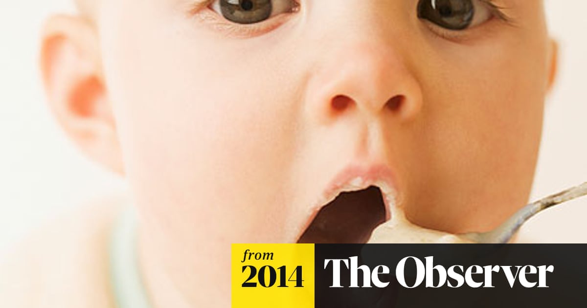 Homepage - Graham Music