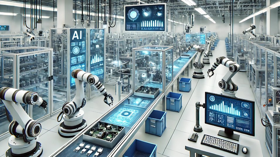 📈Decadal Theme: Sectors for the next 10 Years 📈High-Growth Themes and ...