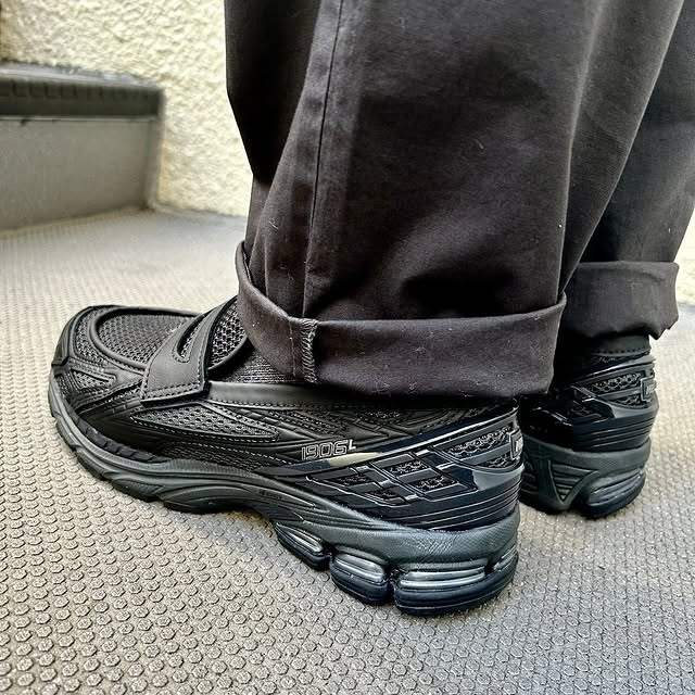Fullress on X: Fullress on X: