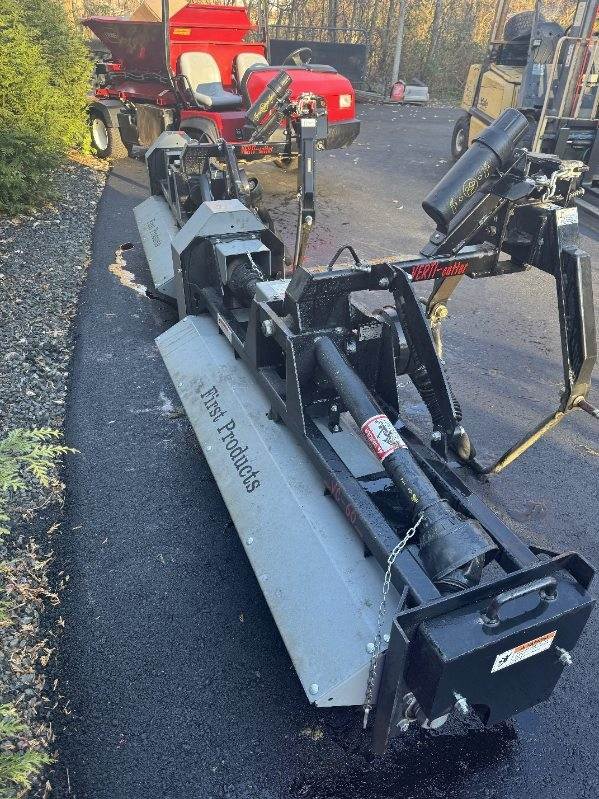 TurfNet (@turfnet) - Narindis