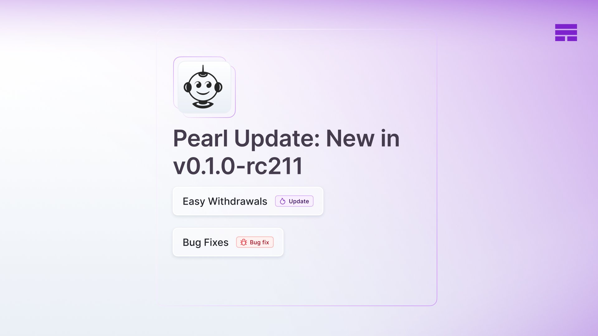 Xdai How To Connect Gnosis Chain (xDAI) With Koinly