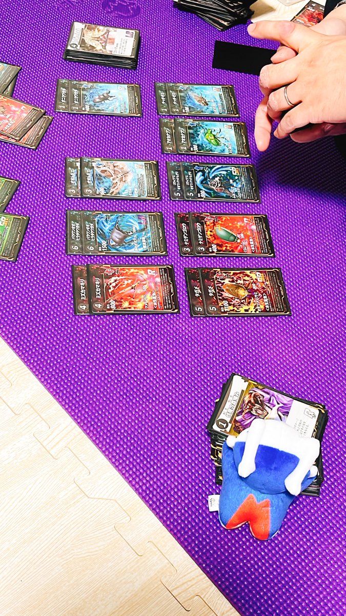 ゼロりん 科乃(@zero_ws) - Twilog (ツイログ)