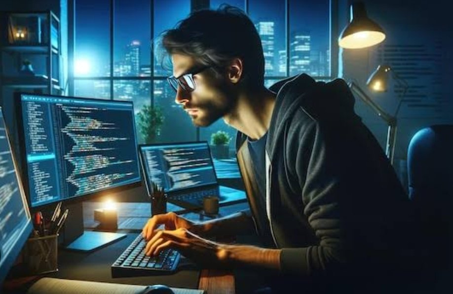 Thread by @minds_eminent on Thread Reader App – Thread Reader App