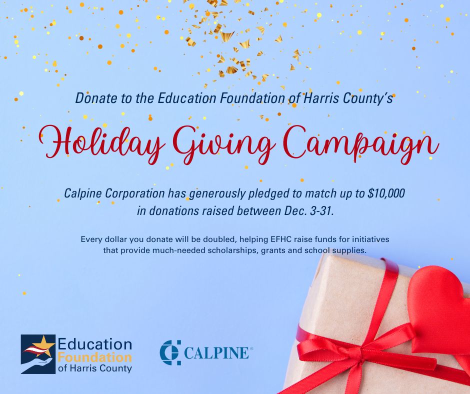 America’s Premier Competitive Power Company - Calpine