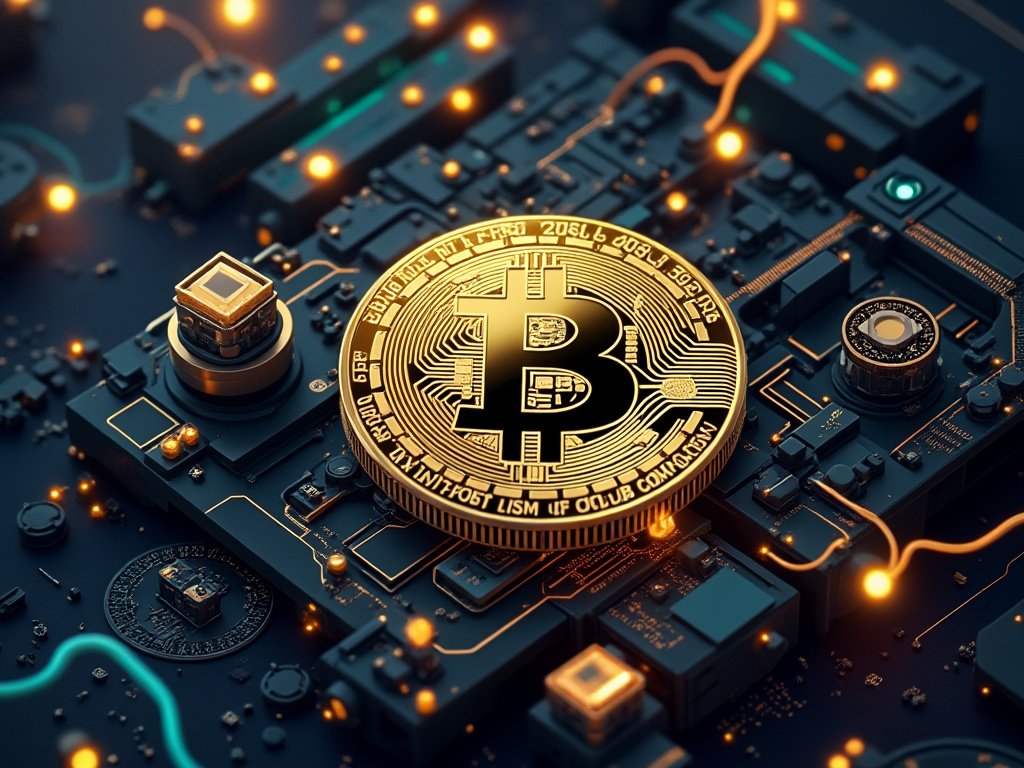 BOS's Threads – Thread Reader App