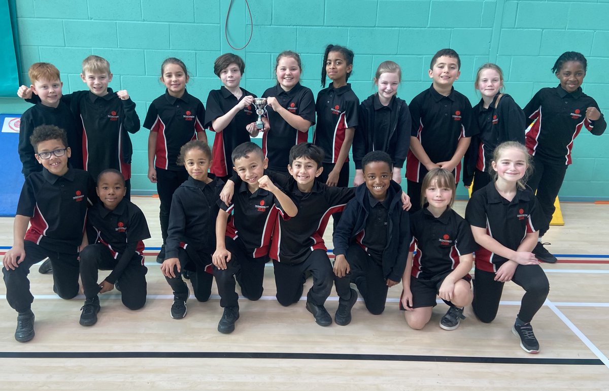 Welcome to The Vale Academy