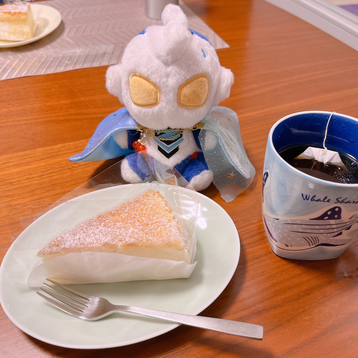 ゼロりん 科乃(@zero_ws) - Twilog (ツイログ)