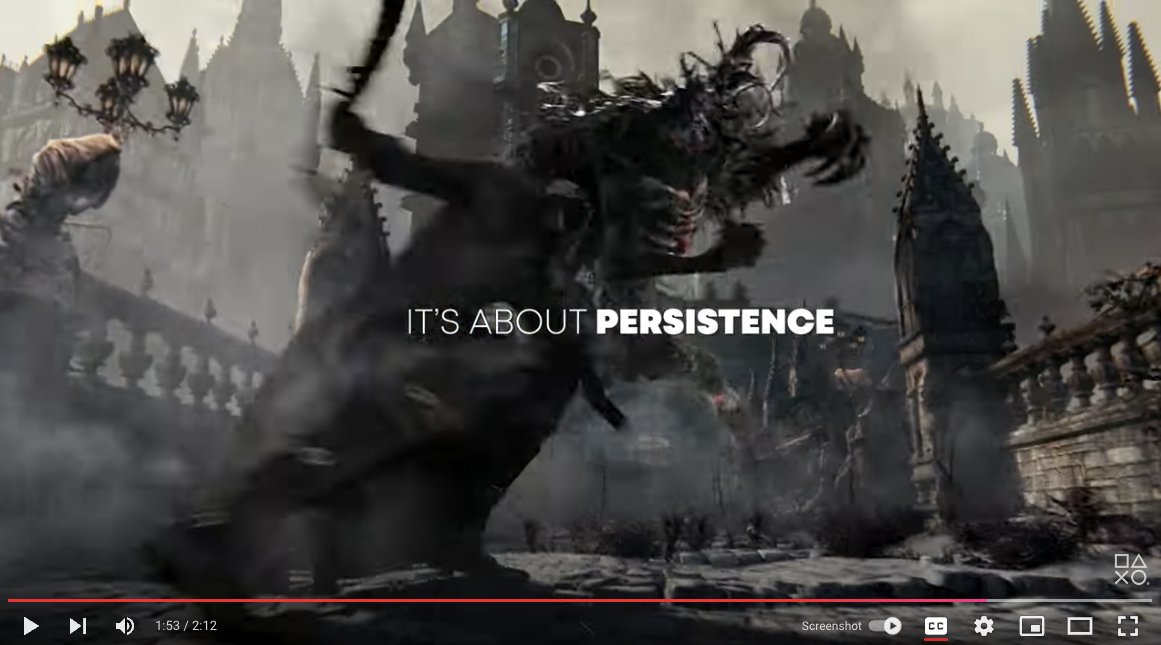 Andy (VGC): "Expecting a VERY big game awards...Fire up the hype train ...