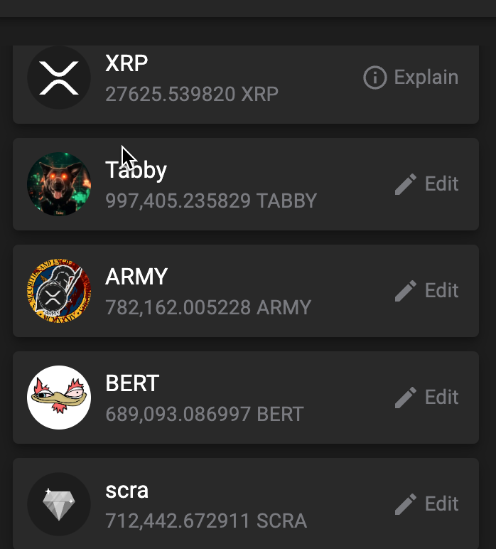 Thread by @0xNonceSense on Thread Reader App – Thread Reader App