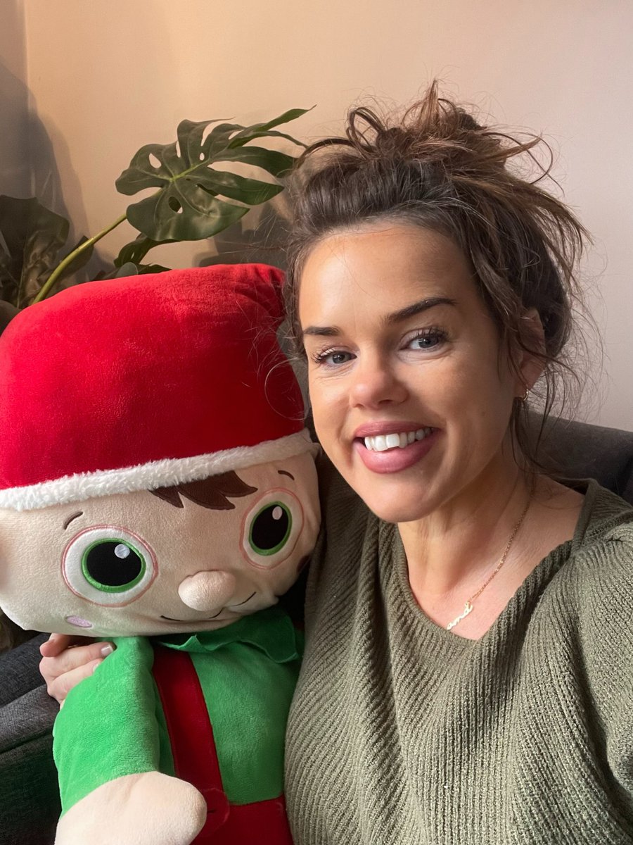 Amy Rothwell's Instagram, Twitter & Facebook on IDCrawl