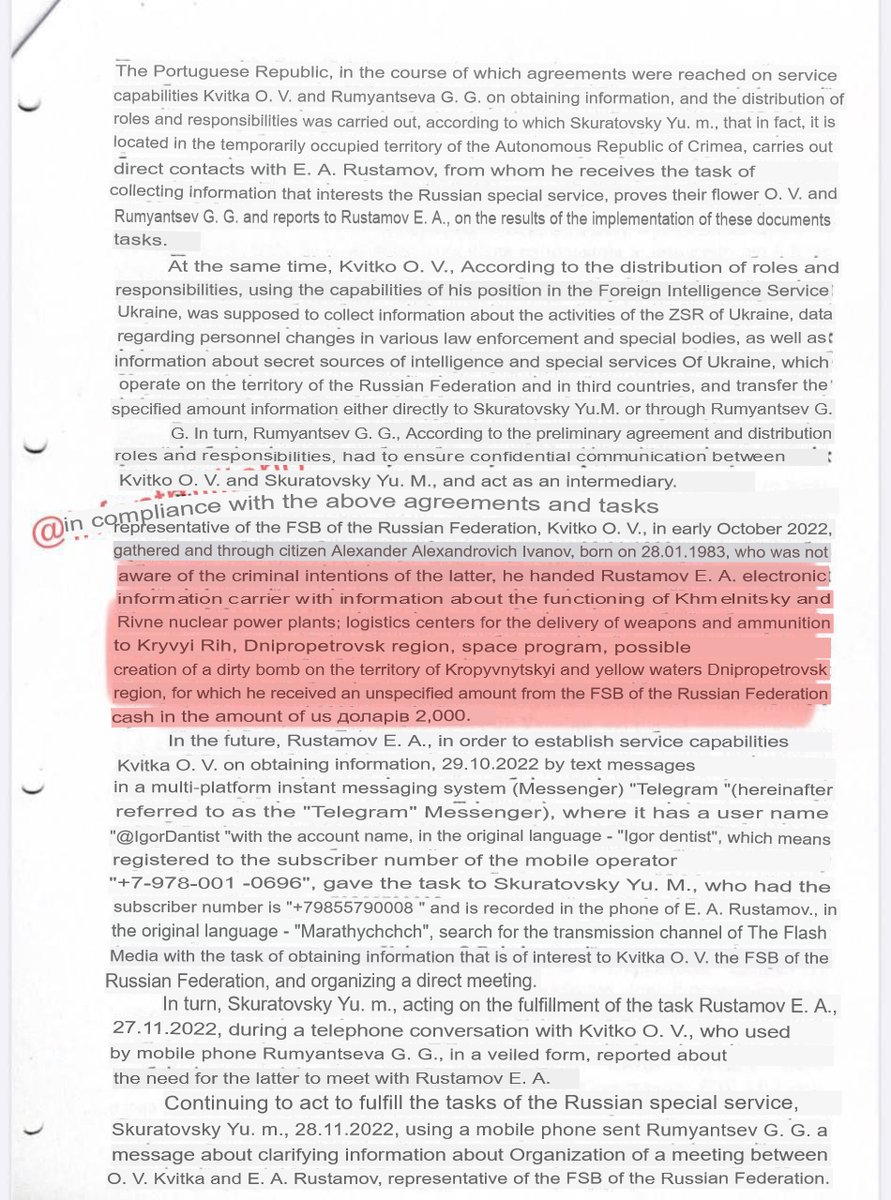 Cousin Itt's Threads – Thread Reader App