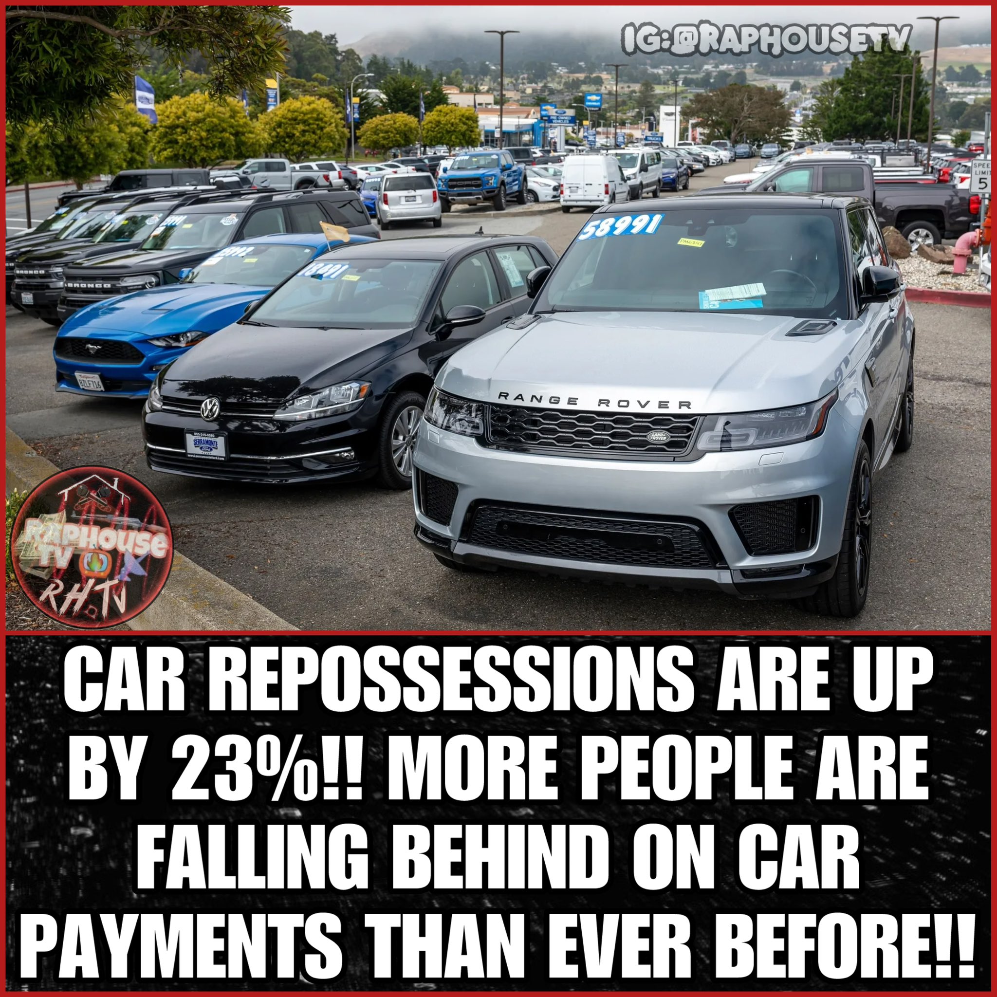 Car Repossession Memes Repo Man! Meme By Meme_Insurgent :) Memedroid
