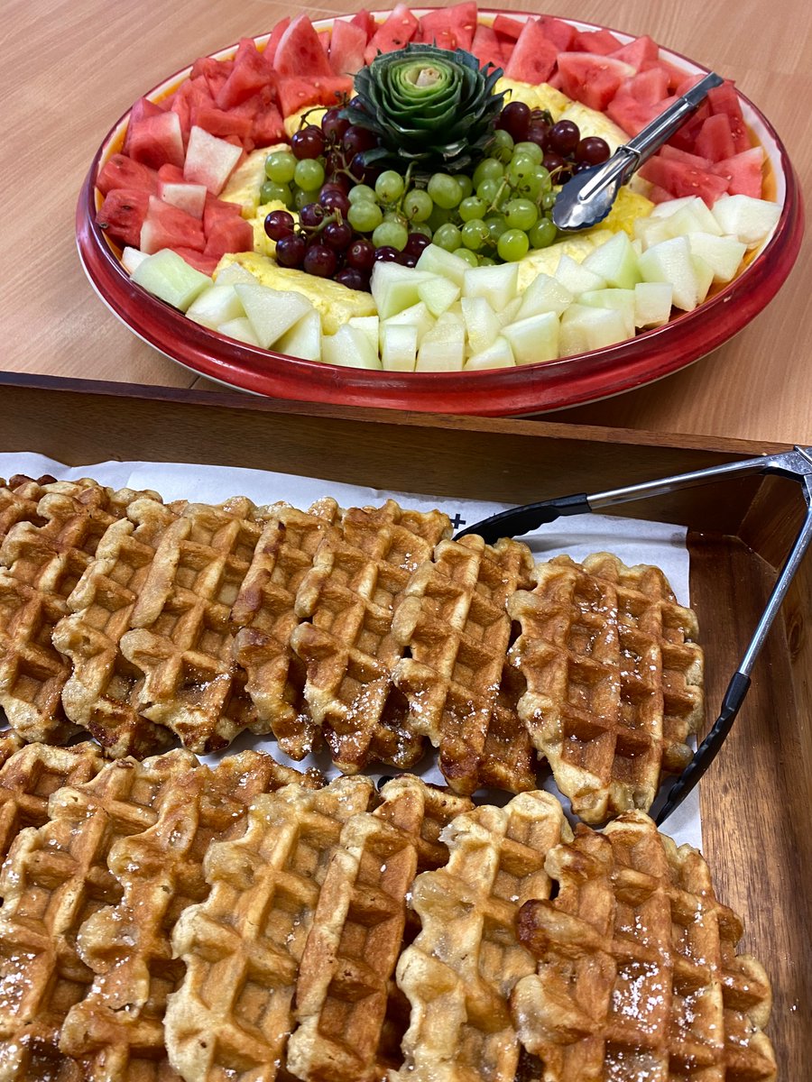 Numeracy at HGAED - Harris Girls Academy East Dulwich