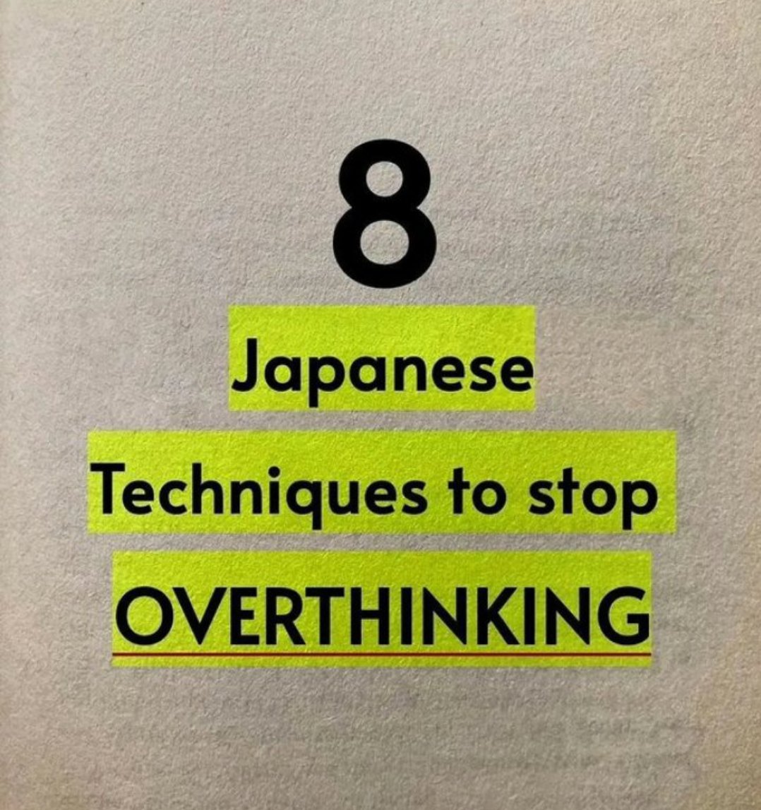 Psyche Wizard's Threads – Thread Reader App