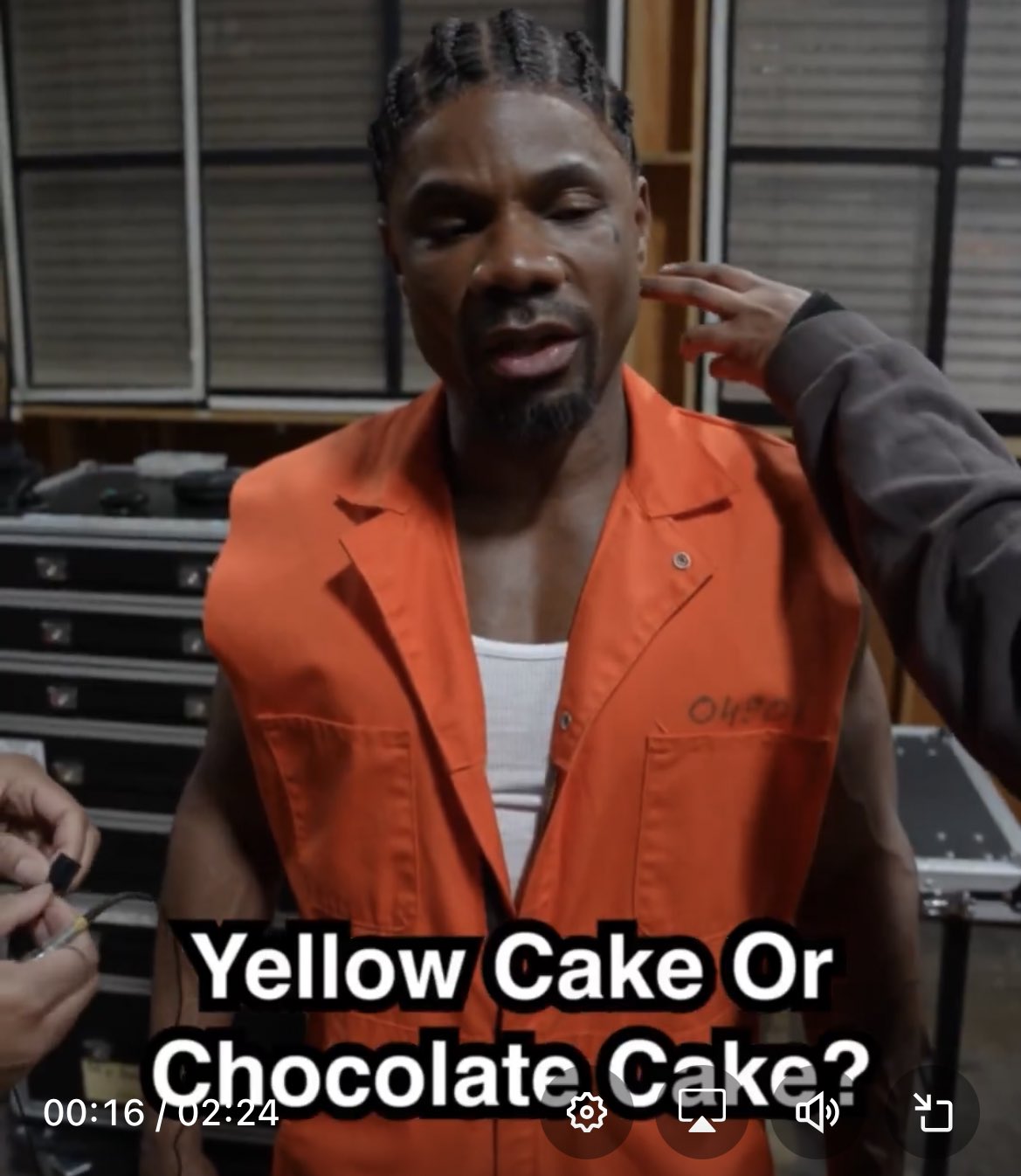 Kirk Franklin Quotes Kirk Franklin T Shirts For Sale | Redbubble