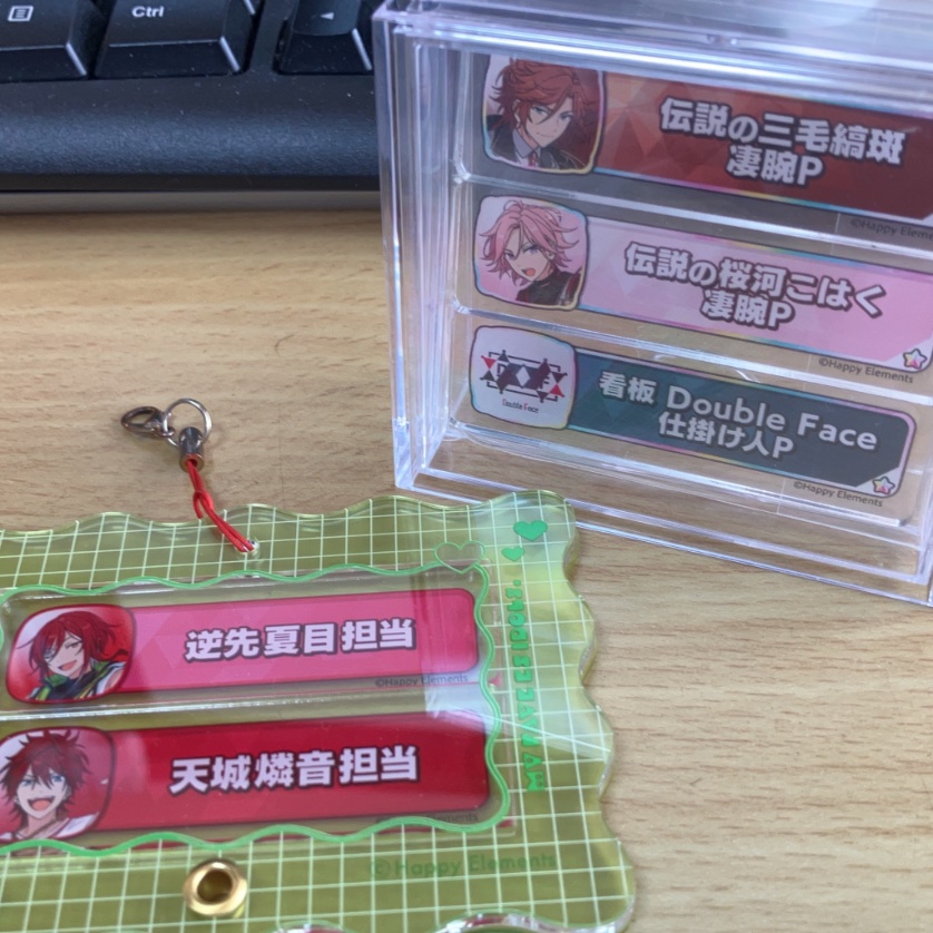 you(@you_cl) - Twilog (ツイログ)