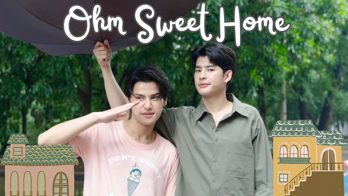 136. au mark ohm baru 🥰