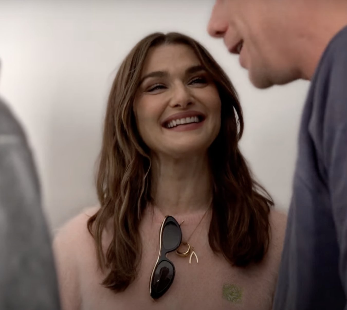 Rachel Weisz Thread - Page 16 - Blu-ray Forum