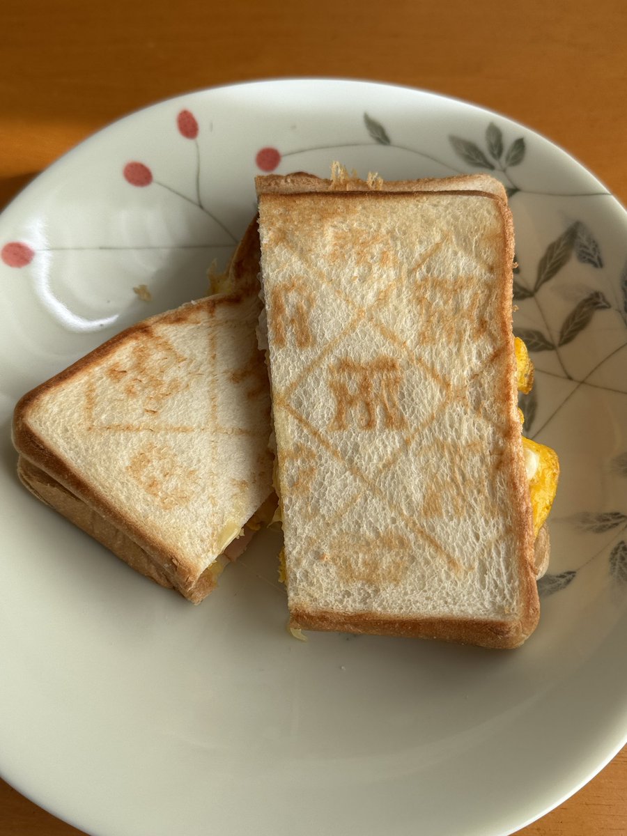 蕎麦 @minadzki@bbbdn.jp(@m_soba) - Twilog (ツイログ)