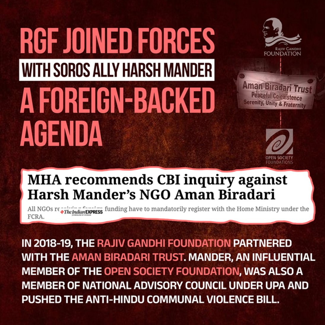 Thread by @BJP4India on Thread Reader App – Thread Reader App