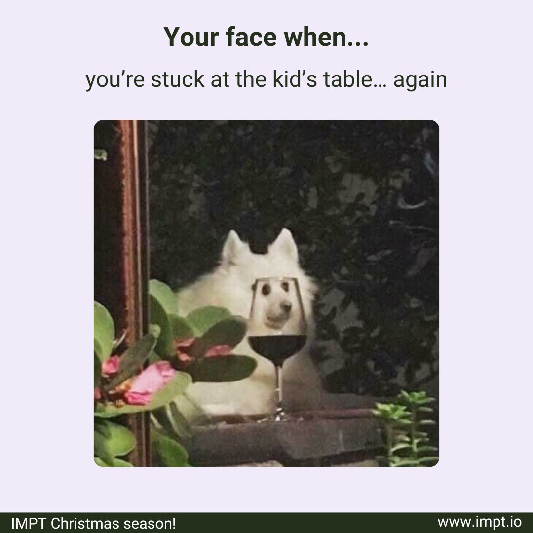 Stuck Face Meme I Just Finished Bee Movie And My Face Is Stuck Like