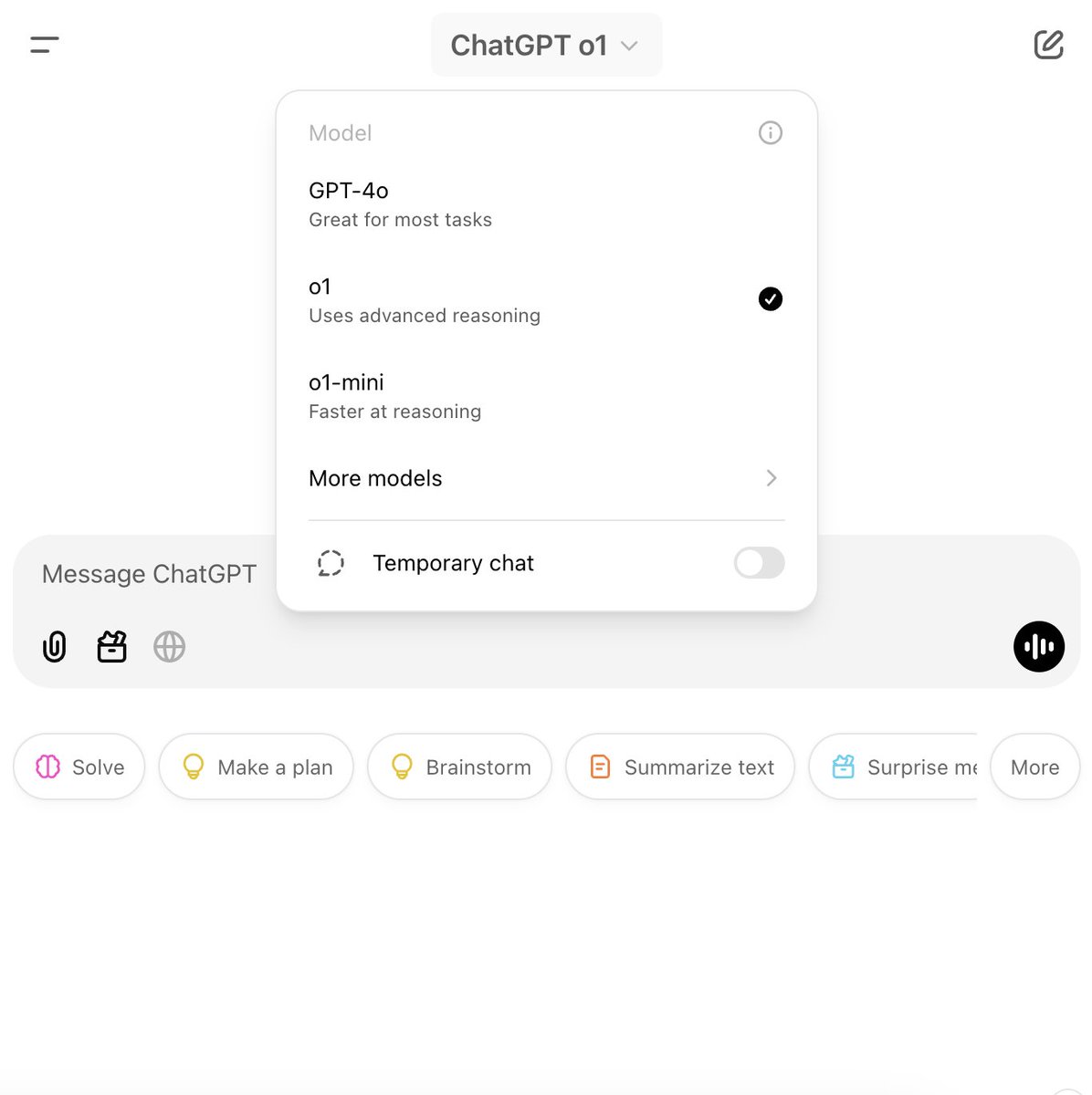 Thread by @godofprompt on Thread Reader App – Thread Reader App