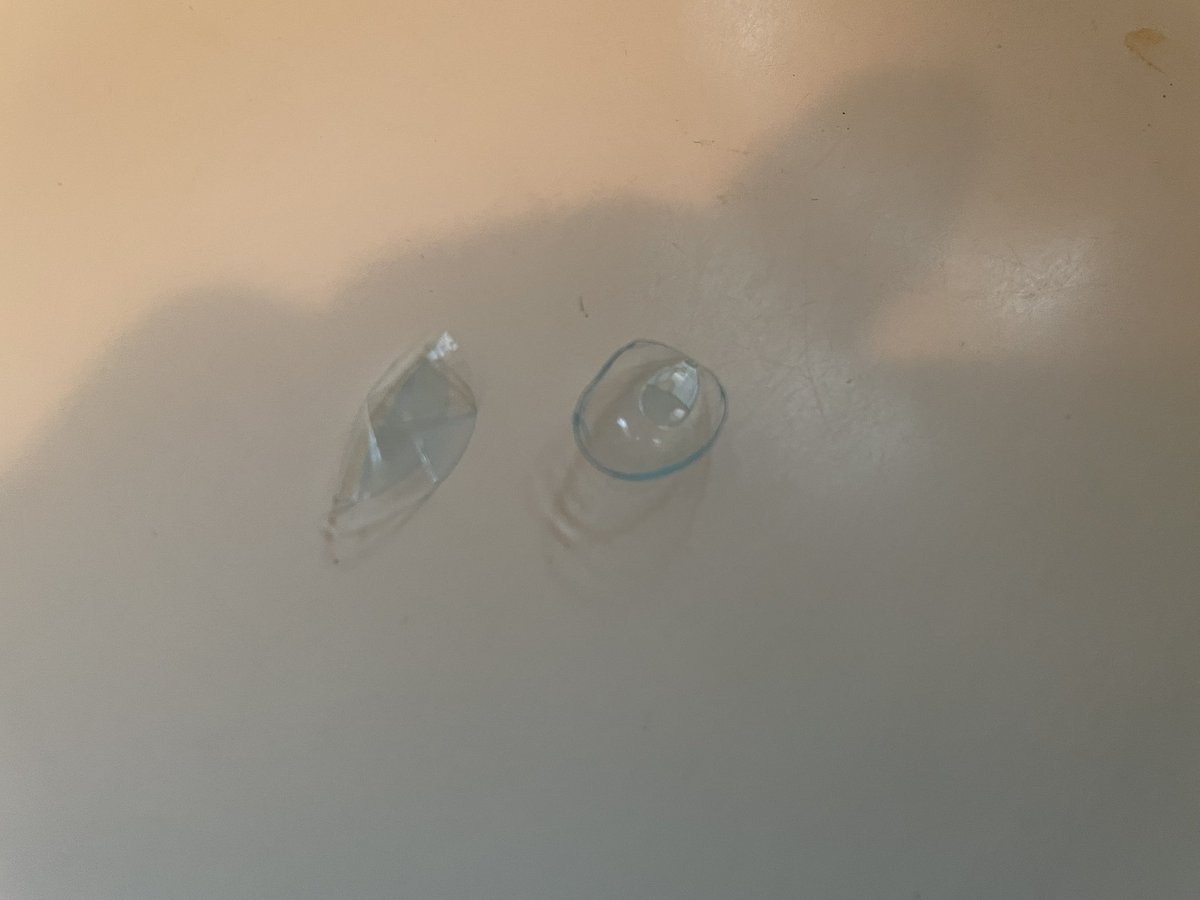 内藤光春＠サプリ％地震うさぎBot管理人(@mitdok) - Twilog (ツイログ)