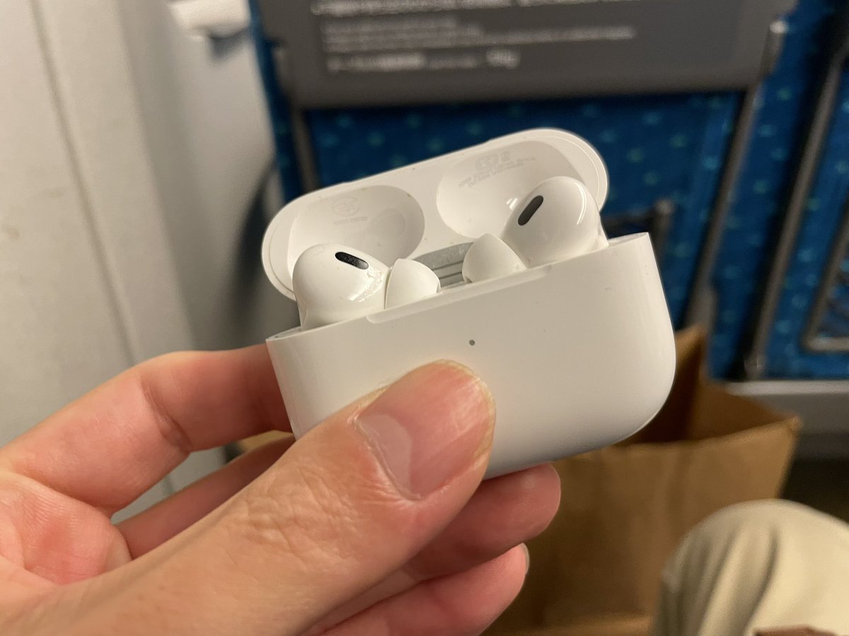 内藤光春＠サプリ％地震うさぎBot管理人(@mitdok) - Twilog (ツイログ)