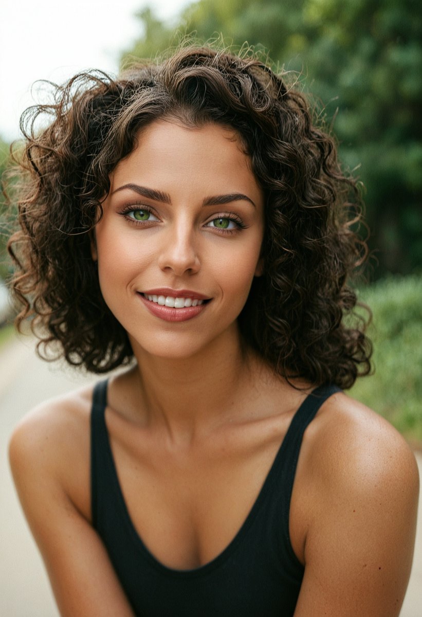 Thread by @hasantoxr on Thread Reader App – Thread Reader App