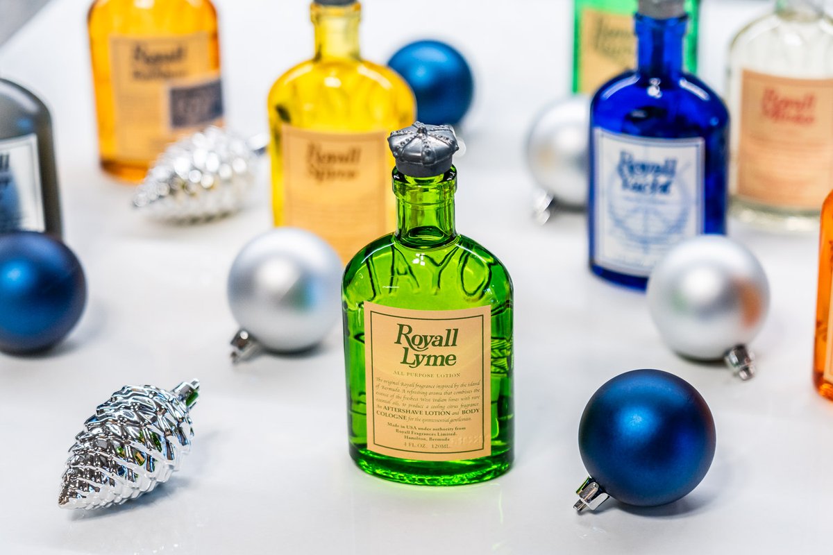 Royall Lyme Bermuda (@royalllyme) / Posts / X