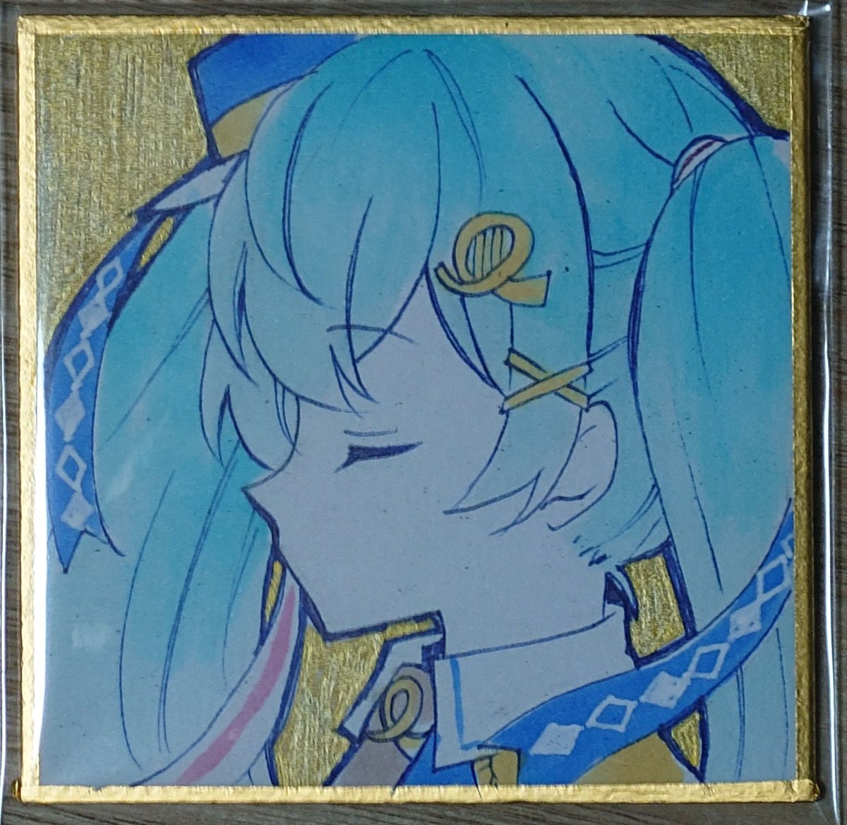 ココネ＠羊術師(@kokone_jp) - Twilog (ツイログ)