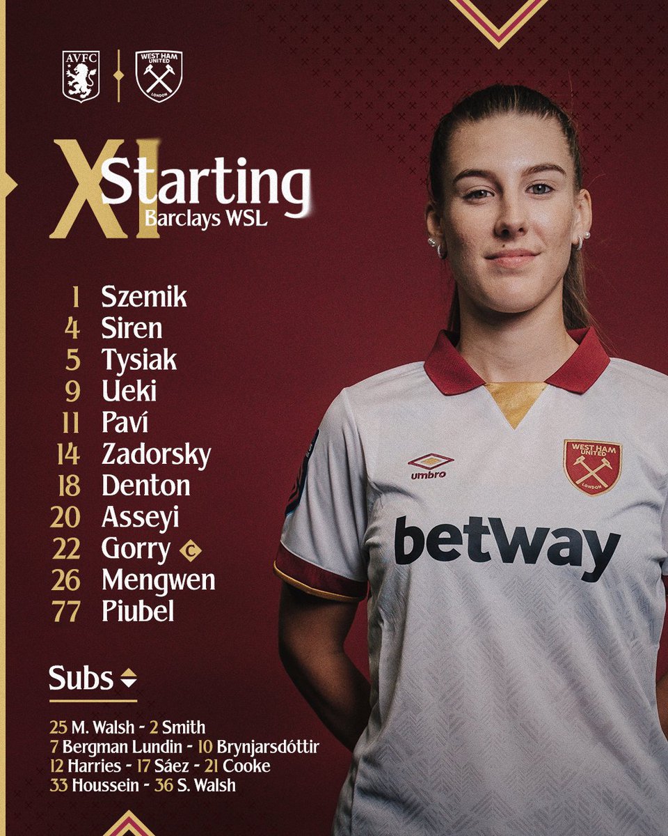 WEリーグ他 女子サッカー総合 実況 ★21