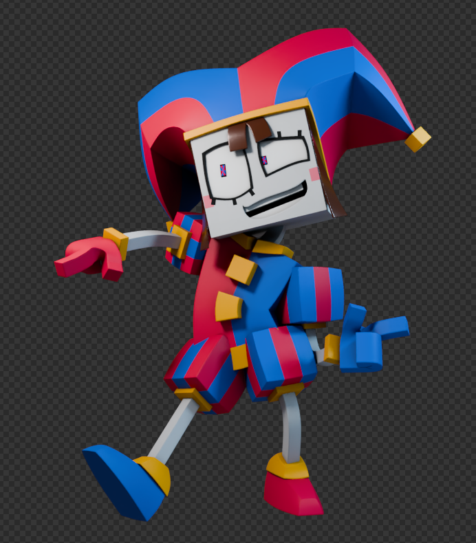 Zamination Rig The Rig Off! Vote For The Best Rig! [Timy's Rig, BPS