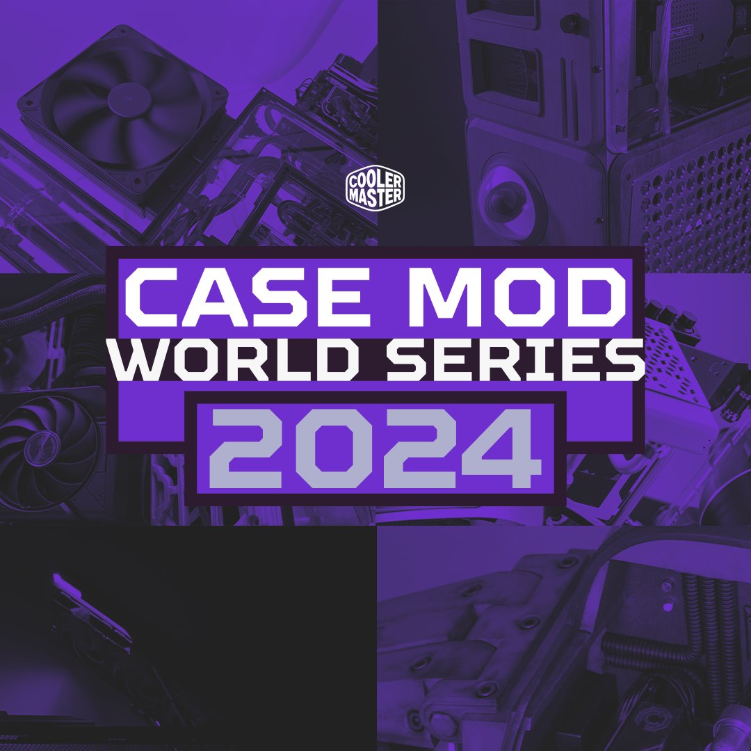 We're excited to announce the 2nd place winner in "Scratch Build of The ...