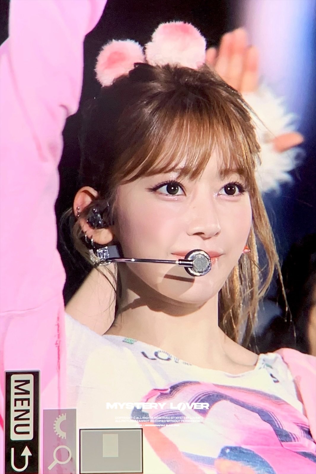 【SAKURA Miyawaki】宮脇咲良応援スレ☆357【LE SSERAFIM〔ルセラフィム〕/IZ*ONE/HKT48】 - 5ch