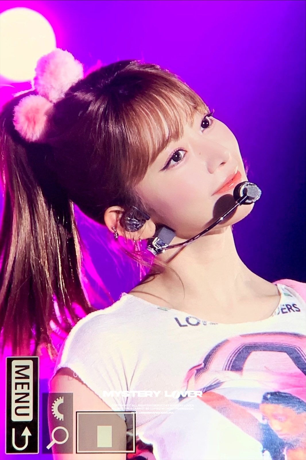 【SAKURA Miyawaki】宮脇咲良応援スレ☆357【LE SSERAFIM〔ルセラフィム〕/IZ*ONE/HKT48】 - 5ch