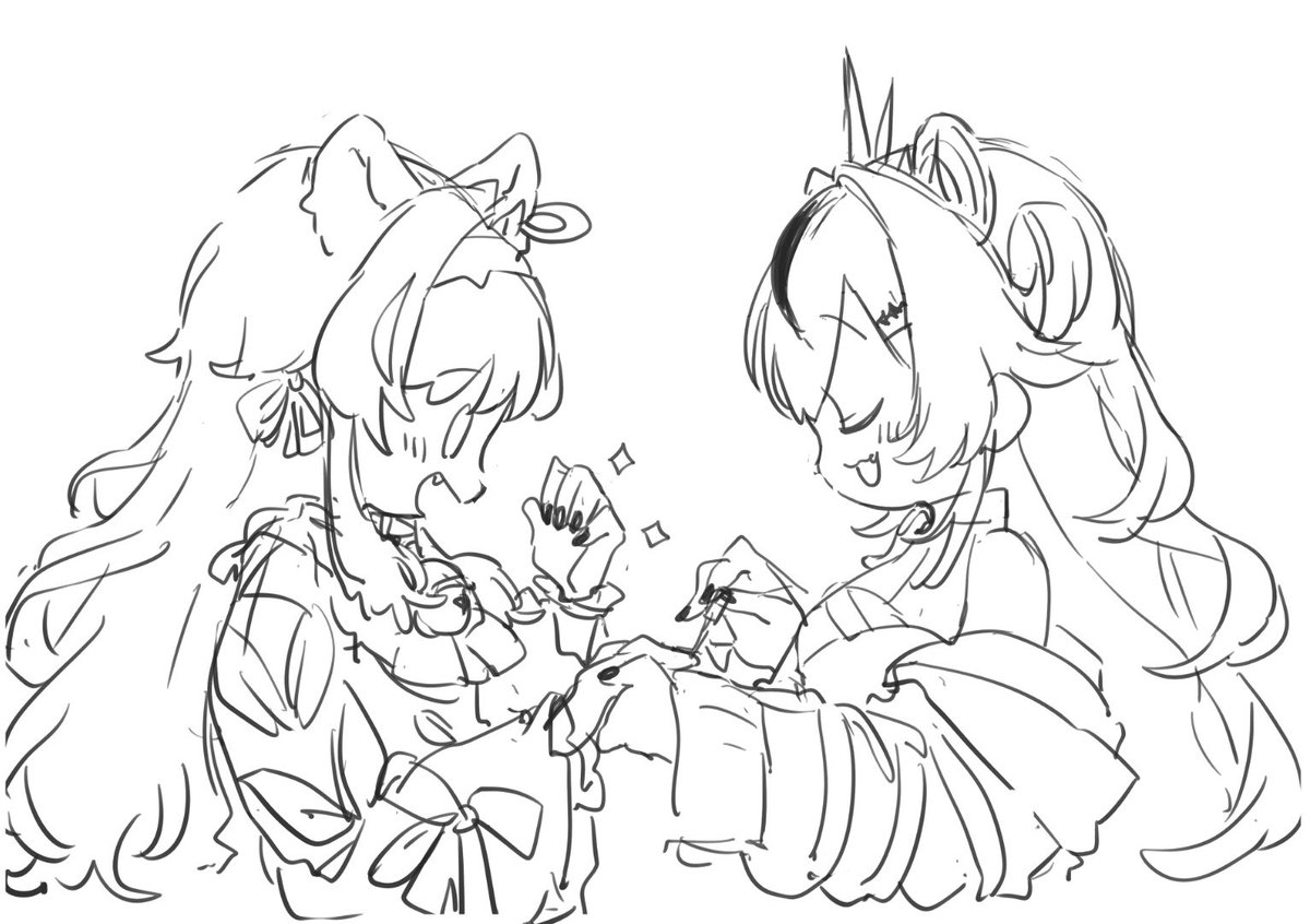 「ここすき #レグいろわしゅんげ 」紺堂@C106日曜西2た-07aの漫画